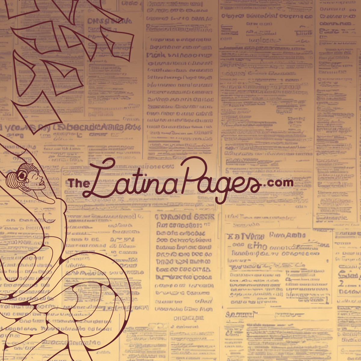 Agencias de Estudio | The Latina Pages