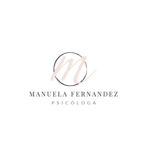 Manu Fernandez Terapia | The Latina Pages