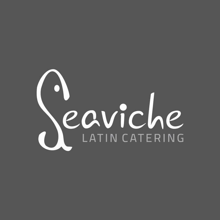 Seaviche Latin Catering | The Latina Pages