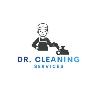 Dr. Cleaning Services | The Latina Pages