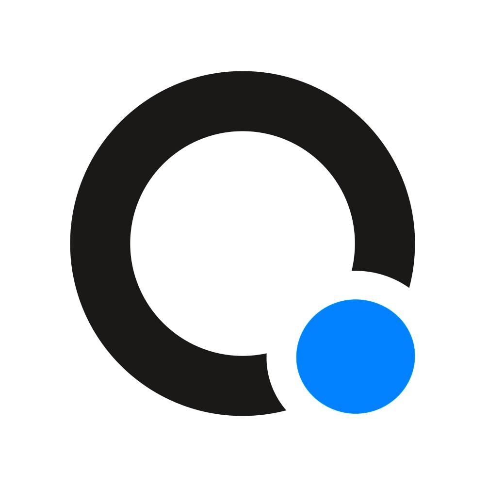 Studio Quatro | The Latina Pages